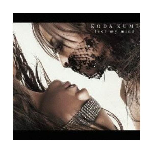 種別:CD/アルバム発売日:2004/02/18収録曲: / Break it down / Crazy 4 U / Rock Your Body / Rain / Without Your Love / Talk to you / 華 /...