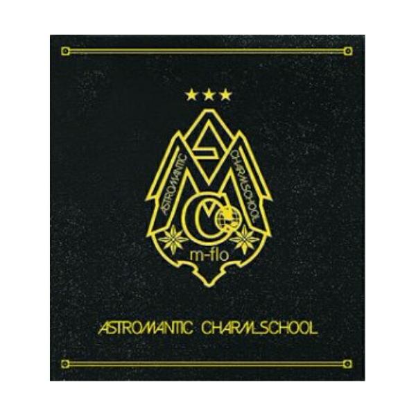 種別:CD/アルバム発売日:2004/05/26収録曲: / はじめに… / REEEWIND! -Tomita Lab. Remix- / Life is Beautiful -Deckstream Remix- / Lesson 1 /...