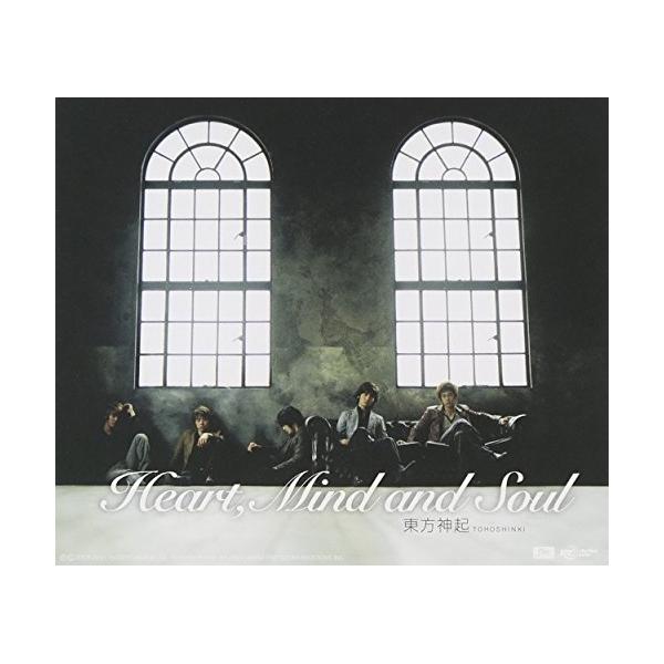 種別:CD/アルバム発売日:2006/03/23収録曲: / Intorolude / 言葉はいらない / 明日は来るから / Somebody To Love / My Destiny / HUG / Break up the shell...