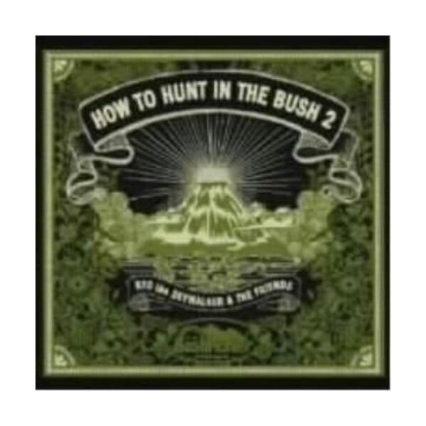 種別:CD/アルバム発売日:2006/09/13収録曲: / Perspire -Intro- / Perspire / 1 WAY / Raggamuffin Danddie / Hi-Power Warriors / Body Talk...