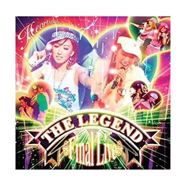 種別:CD/アルバム発売日:2006/12/06収録曲: / CANDY POP feat.SOUL’d OUT / 冬 gonna love □ / Bailamos? / Body Rock / Wet’N Wild feat.SUIT...