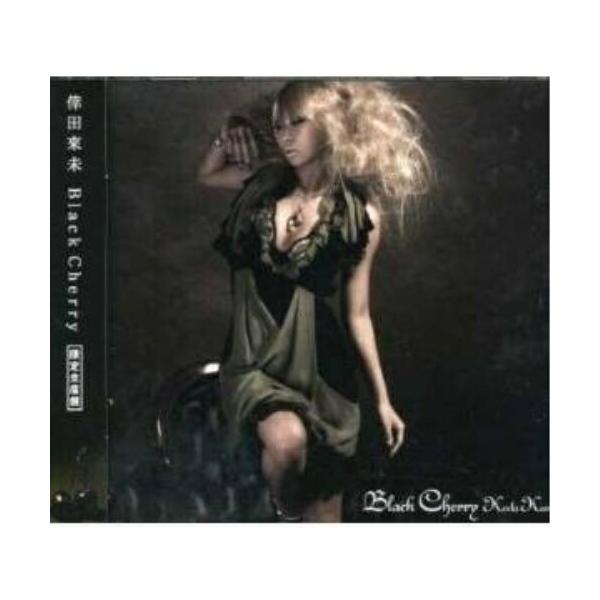 種別:CD/アルバム発売日:2006/12/20収録曲: / INTRODUCTION / Get Up &amp; Move!! / 人魚姫 / 夢のうた / 月と太陽 / Puppy / 恋のつぼみ / WON’T BE LONG 〜B...
