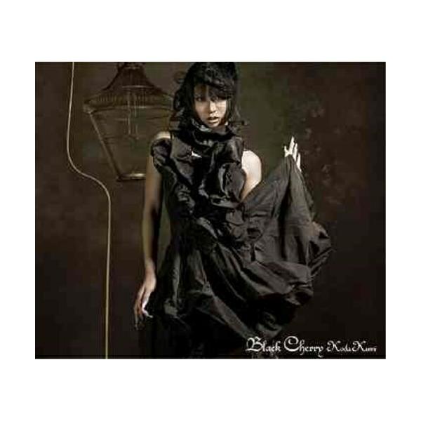 種別:CD/アルバム発売日:2006/12/20収録曲: / INTRODUCTION / Get Up &amp; Move!! / 人魚姫 / 夢のうた / 月と太陽 / Puppy / 恋のつぼみ / WON’T BE LONG 〜B...
