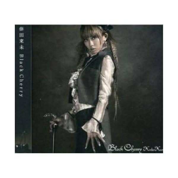 種別:CD/アルバム発売日:2006/12/20収録曲: / INTRODUCTION / Get Up &amp; Move!! / 人魚姫 / 夢のうた / 月と太陽 / Puppy / 恋のつぼみ / WON’T BE LONG 〜B...