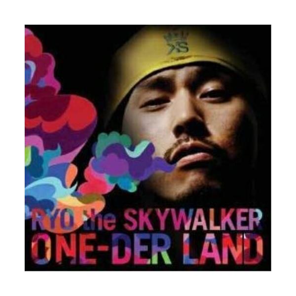 種別:CD/アルバム発売日:2007/07/18収録曲: / outer-net / HI-KING / ラッキー・ボーイズ  / No time fi waste / おはよう JAPAN  / For 10 Years / ONE-DE...