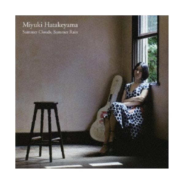 種別:CD/アルバム発売日:2007/07/25収録曲: / まぼろし / While The Music Lasts / Summer Clouds,Summer Rain / This Is Goodbye / Universo Ao ...