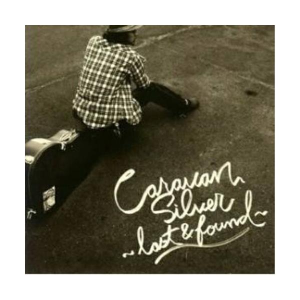 種別:CD/アルバム発売日:2007/09/19収録曲: / 旅について / Wagon / Simple / Bohemian Blues / Music Save My Life / Soul Music / Day Dream / T...