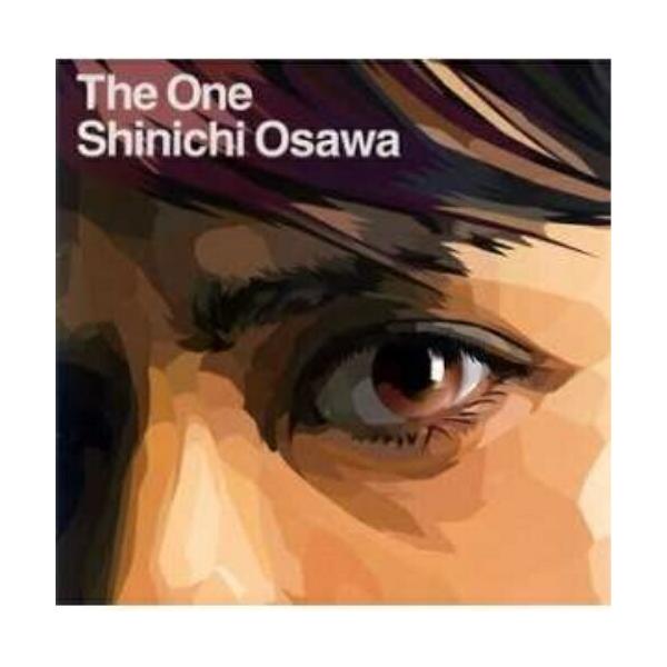 種別:CD/アルバム発売日:2007/09/26収録曲: / Star Guitar / Detonator / Electoro411 / Our Song / Dreamhunt / Push / Rendezvous / The Pa...