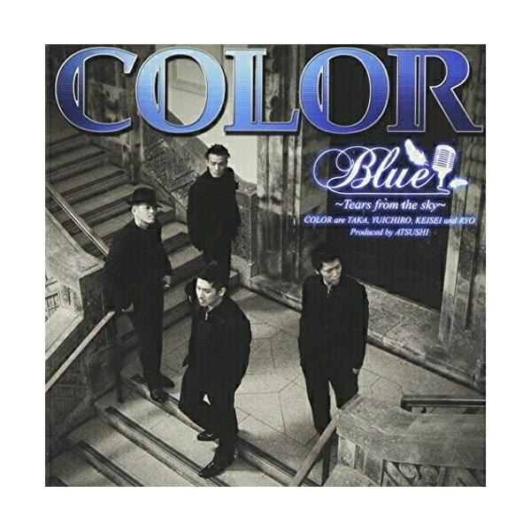 種別:CD/アルバム発売日:2008/01/23収録曲: / You are / Blue Sky / 青い鳥 / Make It Hot / 君のいない道 / I’m thinkin’ bout U / Since You Went Aw...