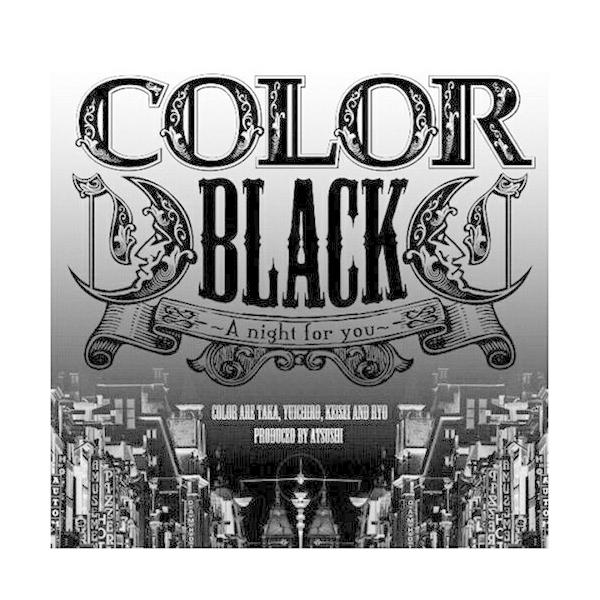 種別:CD/アルバム発売日:2008/07/30収録曲: / mic check intro / Night for you / Midnight call / X-GIRL / BUDDY feat.J Soul Brothers / C...