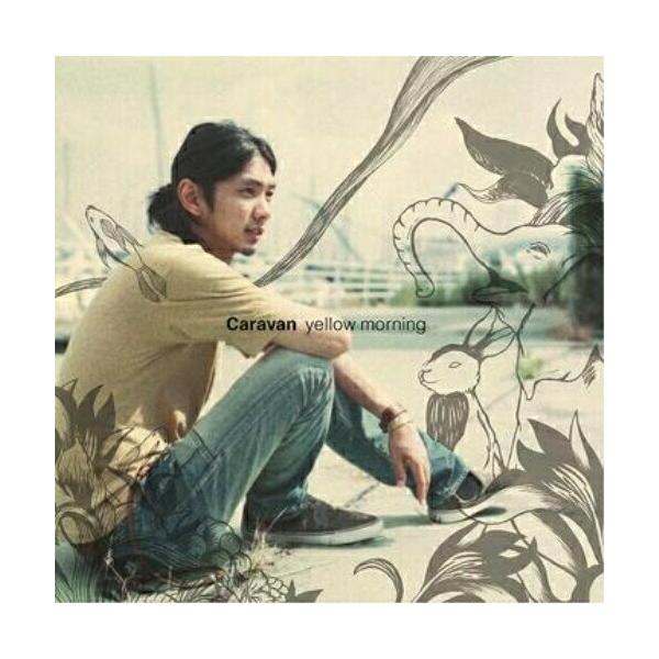 種別:CD/アルバム発売日:2008/09/22収録曲: / Well-Come / Lonesome Soul Survivor / Train Song / Strange Garden / Run Away Sun / Cry Bab...