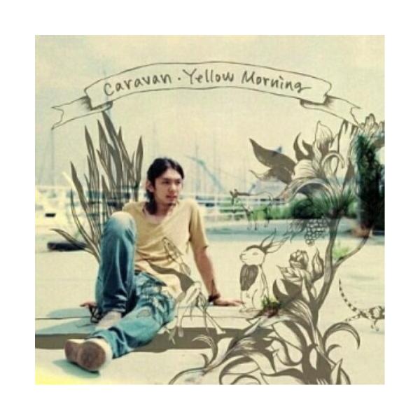 種別:CD/アルバム発売日:2008/09/24収録曲: / Well-Come / Lonesome Soul Survivor / Train Song / Strange Garden / Run Away Sun / Cry Bab...