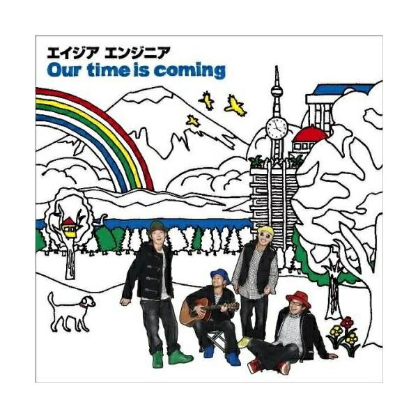 種別:CD/アルバム発売日:2008/12/10収録曲: / 何も言えずに 〜最後の告白〜 / 花 〜It’s gonna be bright〜 / My Time is Coming!!! / 噂の妄想マガジン / 絶対負けない! / S...