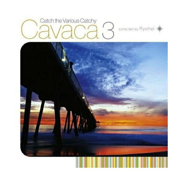 種別:CD/アルバム発売日:2008/12/10収録曲: / Stay feat.Kentaro Takizawa / The People feat.MAKAI / Born Slippy feat.eighteen degrees. /...