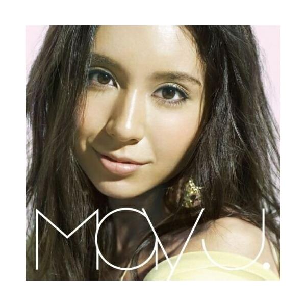 種別:CD/アルバム発売日:2009/05/27収録曲: / Garden feat.DJ KAORI,Diggy-MO’,クレンチ&amp;ブリスタ / もし君と… with キマグレン / 旅立つ君に / FAMILY -Interlu...