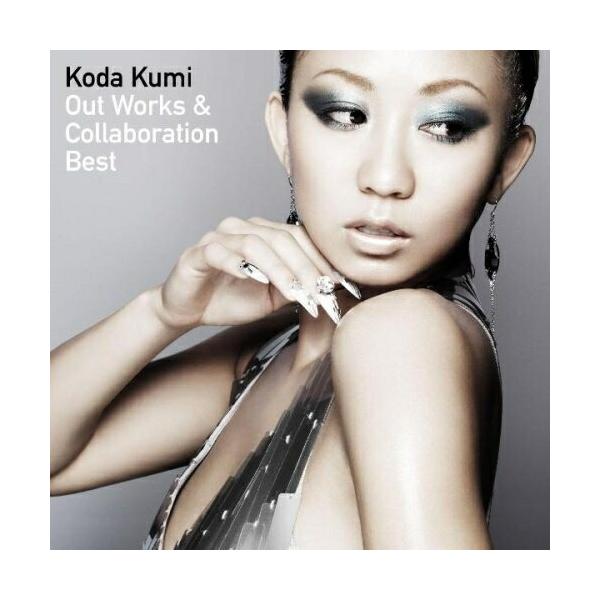 種別:CD/アルバム発売日:2009/03/25収録曲: / Get It On / the meaning of peace / SWITCH feat.Koda Kumi &amp; Heartsdales / Heat feat.ME...