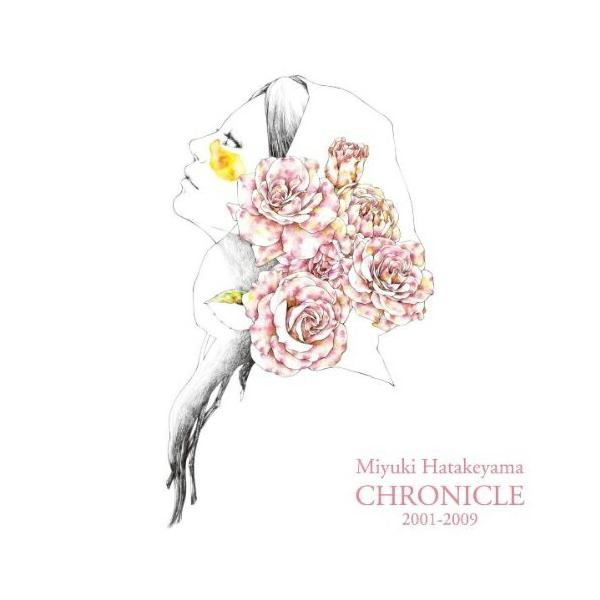 種別:CD/アルバム発売日:2009/08/12収録曲: / 輝く月が照らす夜 / 愛にメロディ / 海が欲しいのに / ロマンスをもう一度 / 星が咲いたよ / Don’t Know Why / Summer Clouds,Summer ...