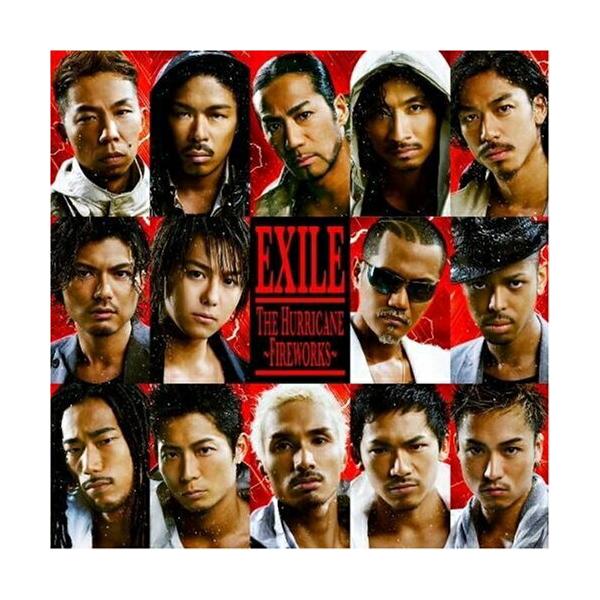 種別:CD SINGLE/シングル発売日:2009/08/19収録曲: / FIREWORKS / 優しい光 / THE NEXT DOOR -INDESTRUCTIBLE- feat.FLO RIDA / FIREWORKS  / 優しい...