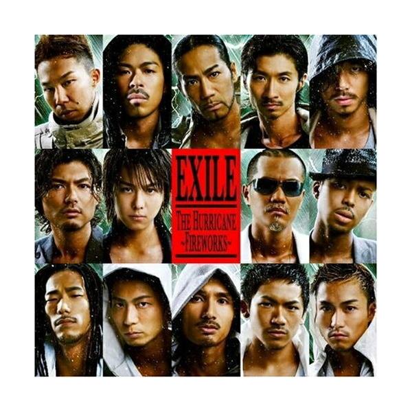 種別:CD SINGLE/シングル発売日:2009/07/22収録曲: / FIREWORKS / 優しい光 / THE NEXT DOOR -INDESTRUCTIBLE- feat.FLO RIDA / FIREWORKS  / 優しい...