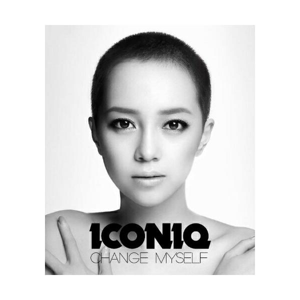 種別:CD/アルバム発売日:2010/03/10収録曲: / Prologue / I’m lovin’ you / Change Myself / LoveShineMagic / BYE NOW! / I.D feat.VERBAL /...