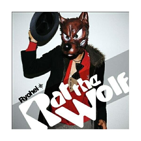 種別:CD/アルバム発売日:2010/08/18収録曲: / Dance For Me / Let’s Go Higher / Loop / Sweet Love feat.Shinji Takeda / Maboroshi / Wolf ...