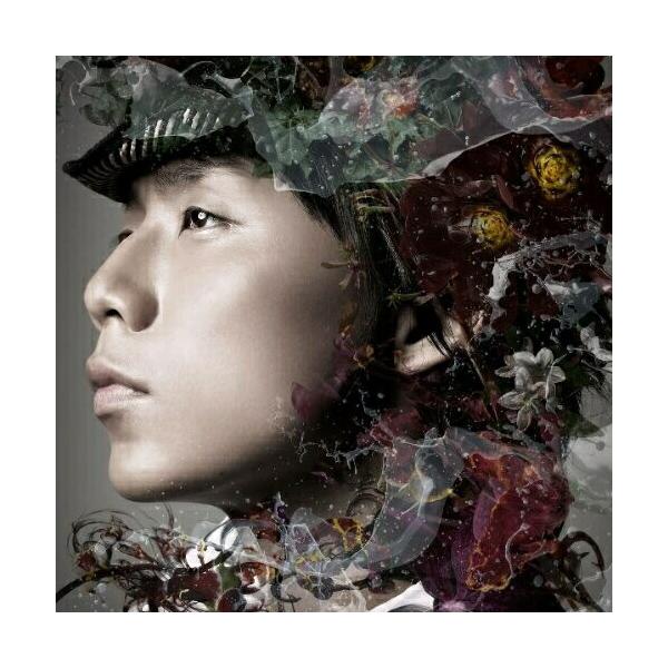 種別:CD/アルバム発売日:2010/01/20収録曲: / 悲しみさえ / 道の先 / Am I in Love? / 軌跡 / さよなら You / 千の涙 / ゆれる / RAIN / Treasure / if / Why? / V...