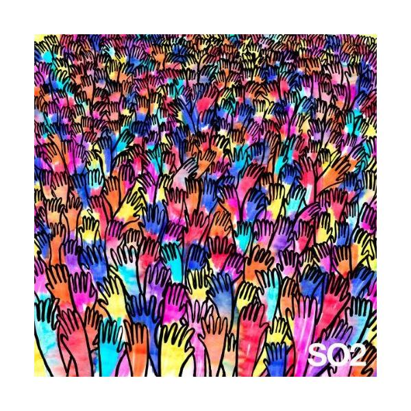 種別:CD/アルバム発売日:2010/01/20収録曲: / LOVE WILL GUIDE YOU feat.TOMMIE SUNSHINE / SYLKILL / ZINGARO / HEART GOES BOOM feat.THE B...