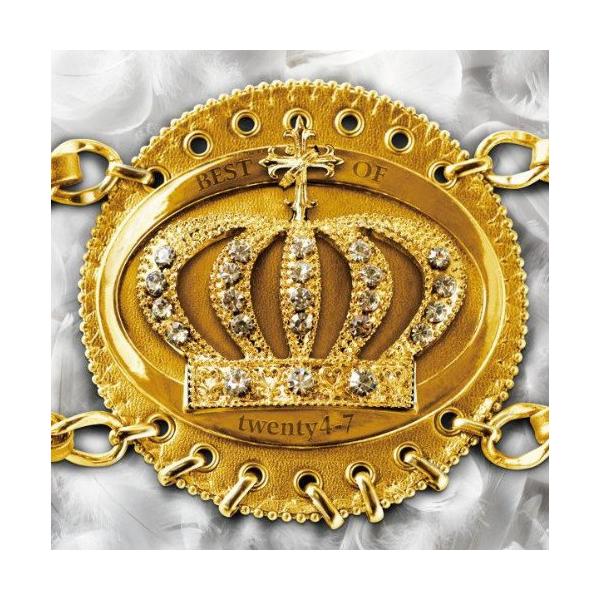 種別:CD/アルバム発売日:2010/10/20収録曲: / GOING MY WAY / I CRY / Fly Out / Endless Road / THIS 〜ME side〜 / THIS 〜MIKA side〜 / summe...