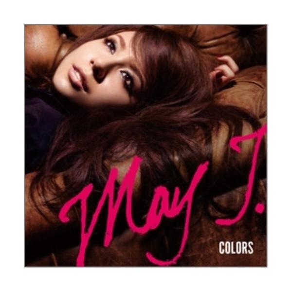 種別:CD/アルバム発売日:2010/12/01収録曲: / ONE MORE KISS / FYI / Say my name feat.KG / 君のとなりに / Step by Step feat.WISE / Shiny Sky /...