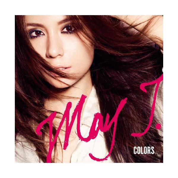 種別:CD/アルバム発売日:2011/01/26収録曲: / ONE MORE KISS / FYI / Say my name feat.KG / 君のとなりに / Step by Step feat.WISE / Shiny Sky /...