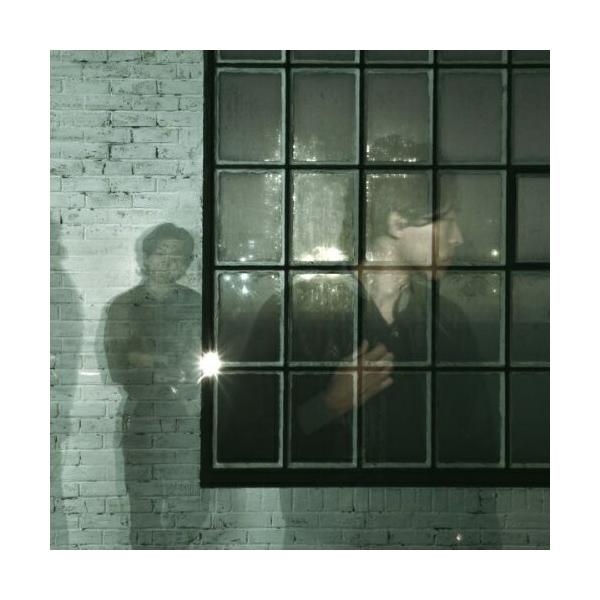 種別:CD/アルバム発売日:2011/02/23収録曲: / Intro / ONE feat.CIMBA / 雨の降る街 / I GET SO HIGH feat.MIHIRO〜マイロ〜 / MUSIC / 壊れやすいもの / What’...