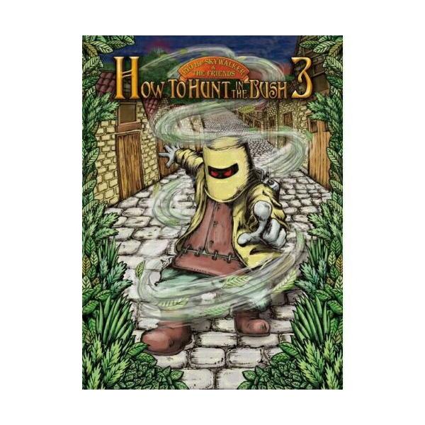 種別:CD/アルバム発売日:2011/08/03収録曲: / Law Frequency intro / Hunter’s Guild / 狩る / Dancehall Hunt / Ready To Rumble / Law Damage...