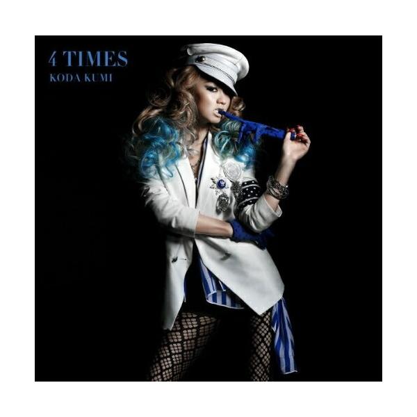 種別:CD SINGLE/シングル発売日:2011/08/17収録曲: / Introduction 〜sunny time〜 / Poppin’ love cocktail feat.TEEDA / Interlude 〜sunset t...