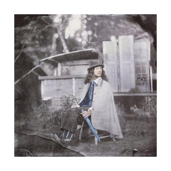 種別:CD/アルバム発売日:2011/12/07収録曲: / ユニコーン / Be there feat.BONNIE PINK / Starboard / First impression / ゼロ / Tea For Two / aqu...