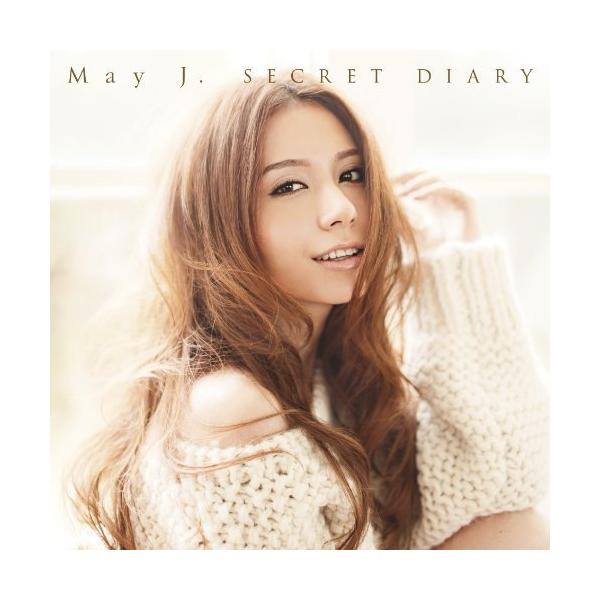 種別:CD/アルバム発売日:2012/07/25収録曲: / Only one / OUR FUTURE / 夜空の雪 / No No No / I’m proud / 君が溢れだす / Say “Ah!” / 二人 feat.May J....