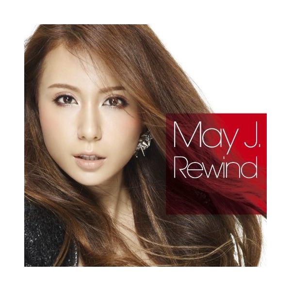 種別:CD SINGLE/シングル発売日:2012/08/22収録曲: / Rewind / Back To Your Heart feat.Daniel Powter  / Summer Breaker / Rewind -MUSIC V...