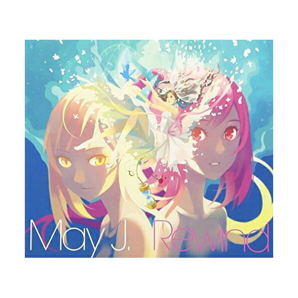 種別:CD SINGLE/シングル発売日:2012/10/10収録曲: / Rewind / Back To Your Heart feat.Daniel Powter  / Summer Breaker / Rewind -samfree...