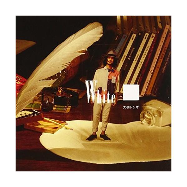 種別:CD/アルバム発売日:2012/09/14収録曲: / 東京ピエロ feat.平井堅 / Turn our world around feat.Emi Meyer / モンスター feat.秦 基博 / Natural Girl fe...