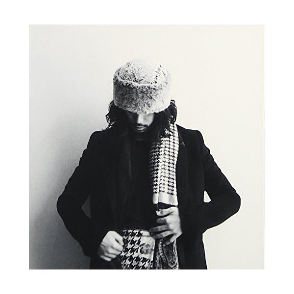 種別:CD/アルバム発売日:2013/03/13収録曲: / マチルダ / Aliens On Earth / Seven Days / サクラ / ガラクタマシーン / My Shooting Star / 存在 / CLAMCHOWDE...