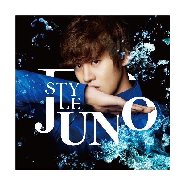 種別:CD/アルバム発売日:2013/02/27収録曲: / SEDUCTION / Fate / その髪も 指も 唇も... / 逢いたい / believe...〜君を信じて〜 / Look At Me  / I Love You  /...