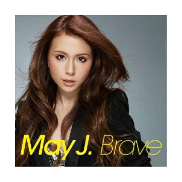 種別:CD/アルバム発売日:2013/03/13収録曲: / FREEDOM / Rewind / Back To Your Heart feat.Daniel Powter / TSUBASA / Never Again / 私がカバーガ...