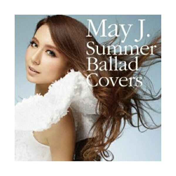 種別:CD/アルバム発売日:2013/06/19収録曲: / Precious / 島唄 / 渚 / First Love / LIFE / 夏祭り / 波乗りジョニー / 白い雲のように with クリス・ハート / secret bas...