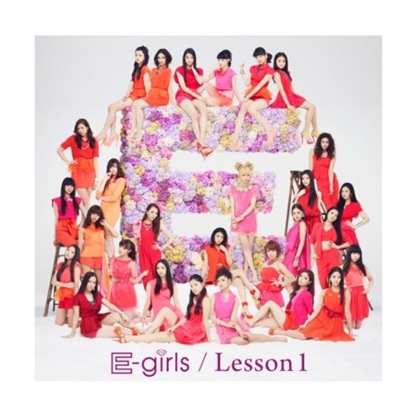 種別:CD/アルバム発売日:2013/04/17収録曲: / Follow Me / CANDY SMILE / Loving bell / One Two Three / READY GO / Shiny girls / Take it ...