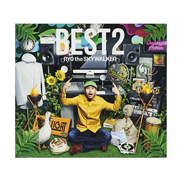 種別:CD/アルバム発売日:2013/07/10収録曲: / ENERGY DANCE / Marching For Freedom / キョウイチ! / 太陽になりたいよ / mi tell you / Body Talk feat.PU...