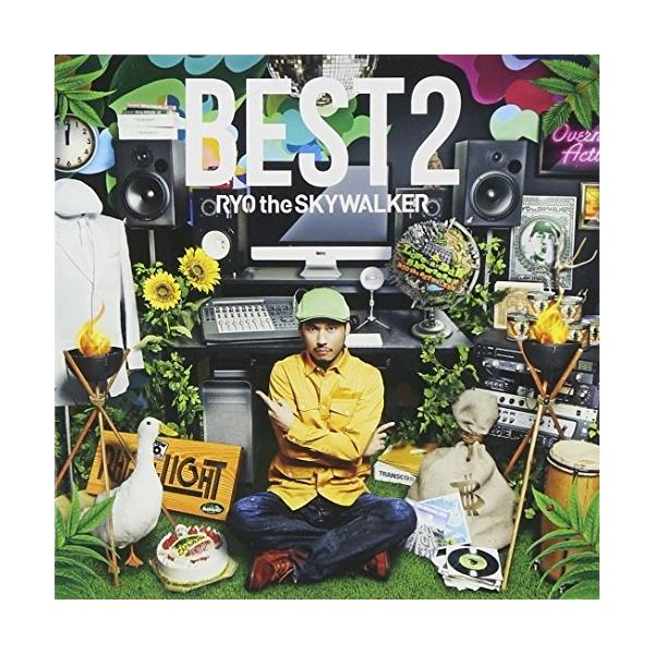 種別:CD/アルバム発売日:2013/07/10収録曲: / ENERGY DANCE / Marching For Freedom / キョウイチ! / 太陽になりたいよ / mi tell you / Body Talk feat.PU...