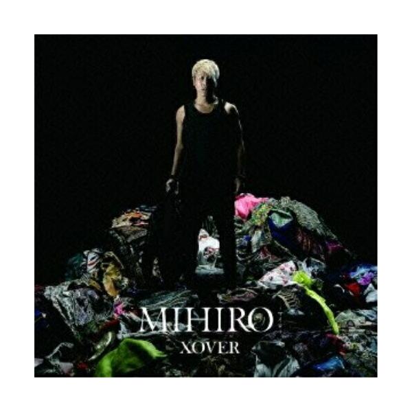 種別:CD/アルバム発売日:2013/11/13収録曲: / 〜Starter〜 / 君がいれば feat.Ms.OOJA / All I Got / How You Want / 〜For you〜 / Change for you / ...