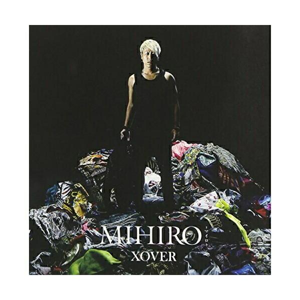 種別:CD/アルバム発売日:2013/11/13収録曲: / 〜Starter〜 / 君がいれば feat.Ms.OOJA / All I Got / How You Want / 〜For you〜 / Change for you / ...