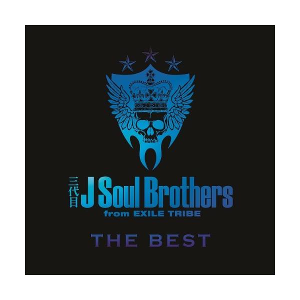 種別:CD/アルバム発売日:2014/01/01収録曲: / Best Friend’s Girl / On Your Mark 〜ヒカリのキセキ〜 / 1st Place / LOVE SONG / 次の時代へ / FIGHTERS / ...