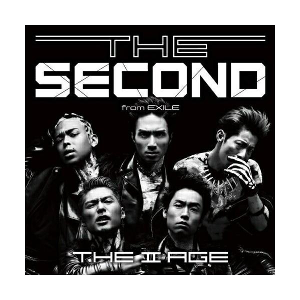 種別:CD/アルバム発売日:2014/02/05収録曲: / Beginning Of The Second Age / HEAD BANGIN’ / THINK ‘BOUT IT! / CLAP YOUR HANDS / Lost In ...