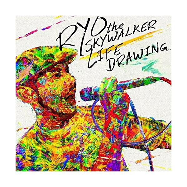 種別:CD/アルバム発売日:2014/07/23収録曲: / 好きにやったらええ / 上の上の上の上の上 / I.D.W.S. / BIG WALKER feat.BIG BEAR / 夏ドロボウ / とか! 〜Wholeep a Styl...